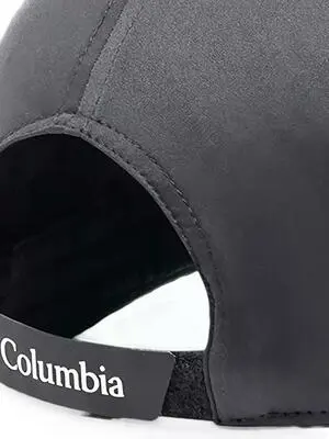 Columbia Coolhead Iii Cap