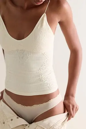 Comfy Corsets