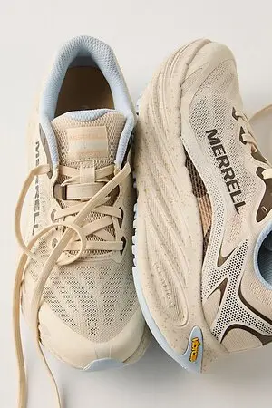 Merrell Promorph All-terrain Running Sneakers - Poplar