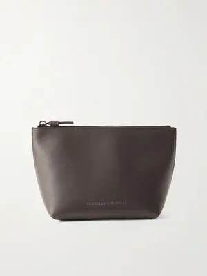 Brunello Cucinelli Mini Clutches