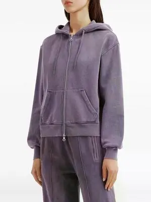 Our Legacy Mischief Hoodie