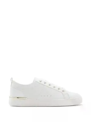 Aldo Dilathielle Lace-up Sneakers