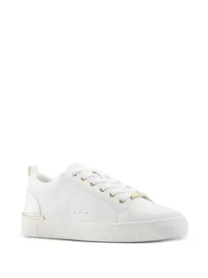 Aldo Dilathielle Lace-up Sneakers
