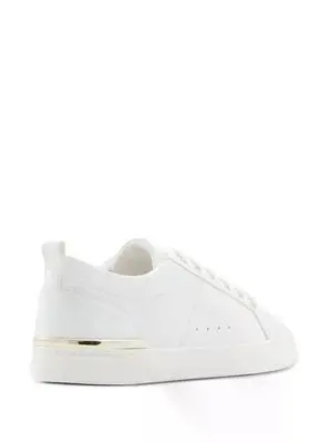 Aldo Dilathielle Lace-up Sneakers
