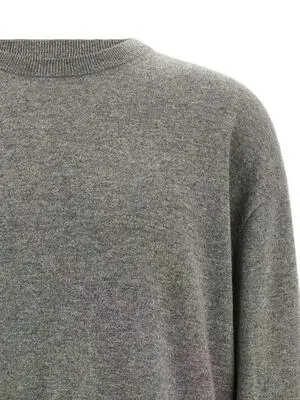 Extreme Cashmere Cashmere Crew Neck Sweater
