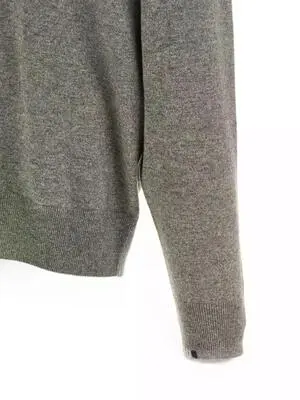 Extreme Cashmere Cashmere Crew Neck Sweater