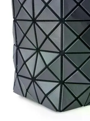 Issey Miyake Valley Tote Bag