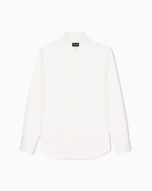 Collared Tuxedos For Men