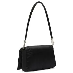 Rick Owens Shoulder Pillow Griffon Bag