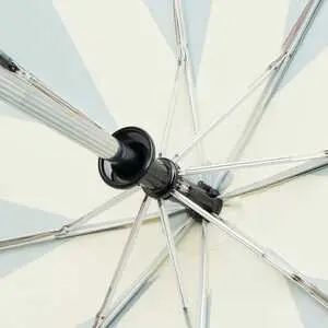 HAY Regn Umbrella