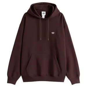 Adidas Milano Graphic Hoodie