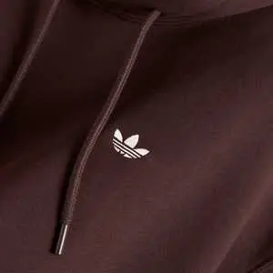 Adidas Milano Graphic Hoodie