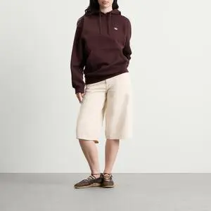Adidas Milano Graphic Hoodie