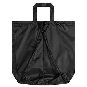 Toga X Nts Drawstring Bag