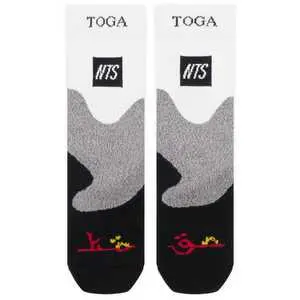 Toga X Nts Socks