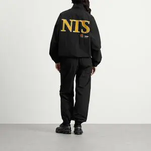 Toga X Nts Nylon Blouson