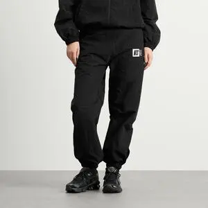 Toga X Nts Nylon Trousers