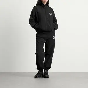 Toga X Nts Nylon Trousers