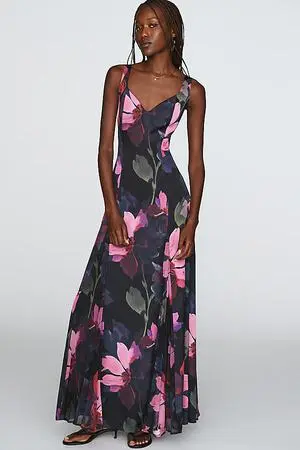 Hutch Sweetheart Dresses