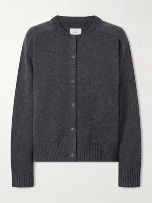 Loulou De Saison Knitwear For Women