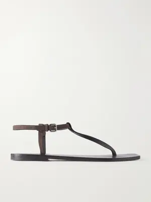 A.emery Adjustable Shoes For Women