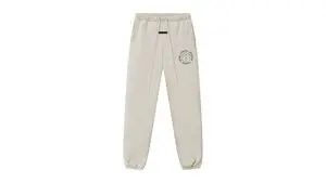 Fear Of God Essentials Nba X Barkley Hendricks Classic Sweatpant