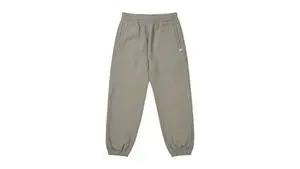 PALACE Jogger