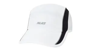 PALACE Rack 25 Runner