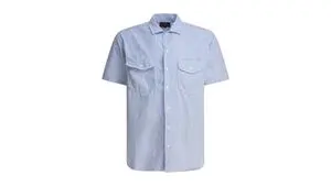 BEAMS Work Shirt