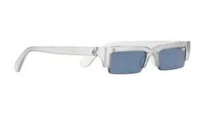 SKYLRK Slim Sunglasses - Shade