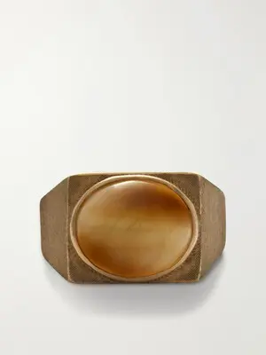 Foundwell Rings For Men