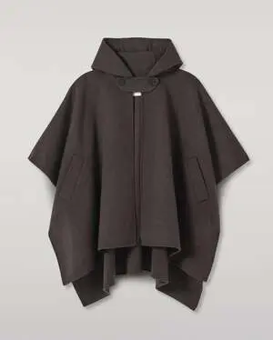 Johnstons Of Elgin Coats For Women