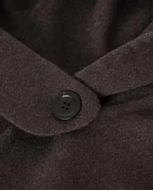 Johnstons Of Elgin Cashmere Cape