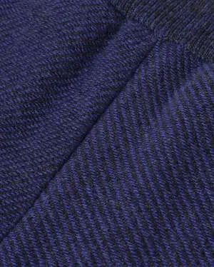 Johnstons Of Elgin Ree Bue Cashmere Trousers
