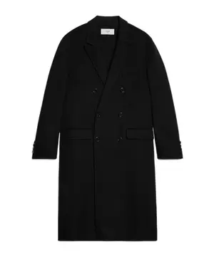 Celine Outerwear For Men