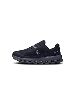 On Lace Up Sneakers