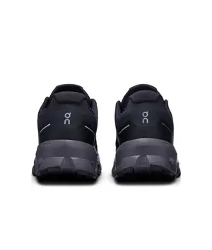 On Lace Up Sneakers