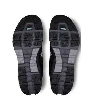 On Lace Up Sneakers