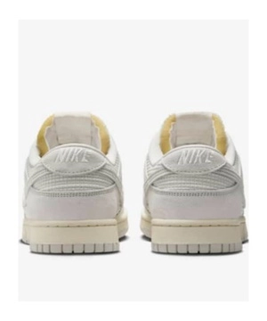 Nike Dunk Low-top Sneakers