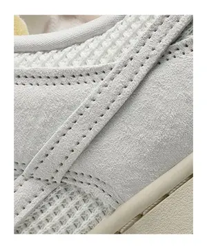 Nike Dunk Low-top Sneakers