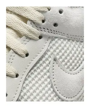 Nike Dunk Low-top Sneakers