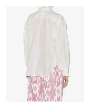 Isabel Marant Étoile Pamias Top