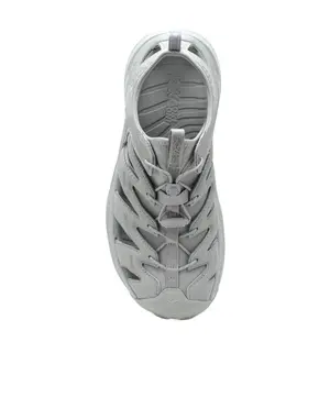 Hoka One One Cutout Sandal Sneakers