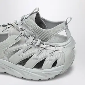 Hoka One One Cutout Sandal Sneakers