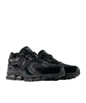 NEW BALANCE 1954r Shoes