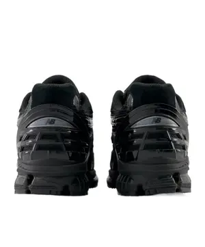 NEW BALANCE 1954r Shoes