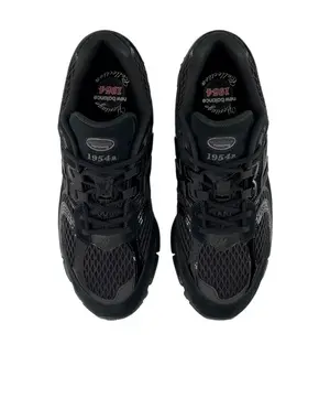 NEW BALANCE 1954r Shoes