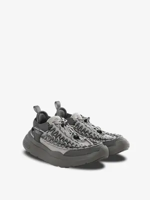 Keen Woven Quicklace Sneakers