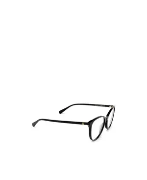 Gucci Cat-eye Frame Glasses
