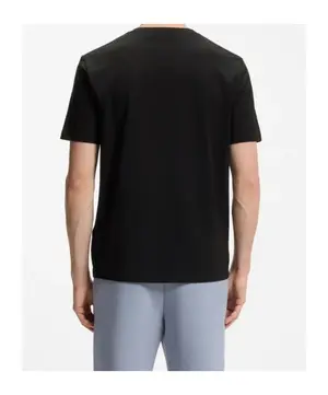 Hugo Boss Short-sleeved T-shirt